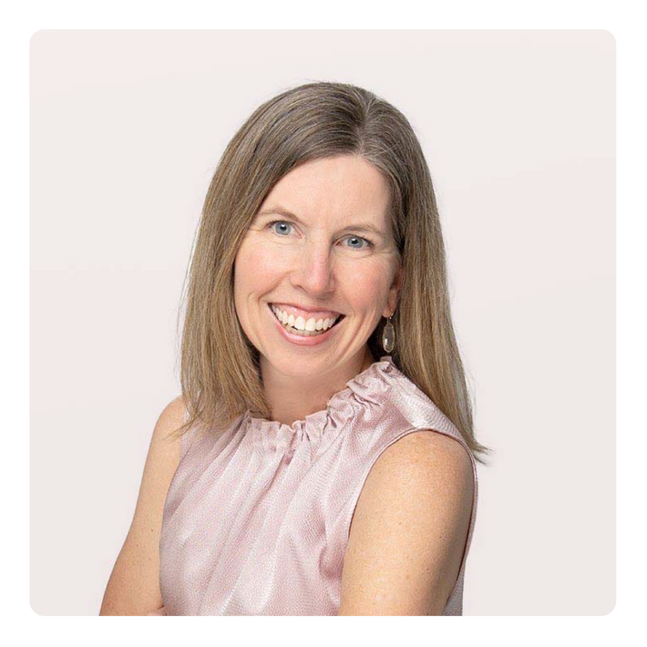 About Us – Everyday Explorers Co.