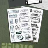 New this Month – Everyday Explorers Co.